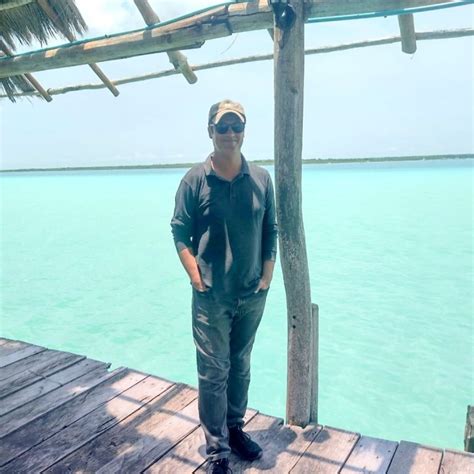 Exploring Mexico My Land Travel Adventure