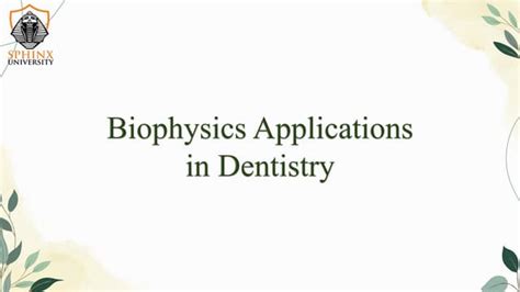 Biophysics Course Physics Of Diagnostic X Rayspdf