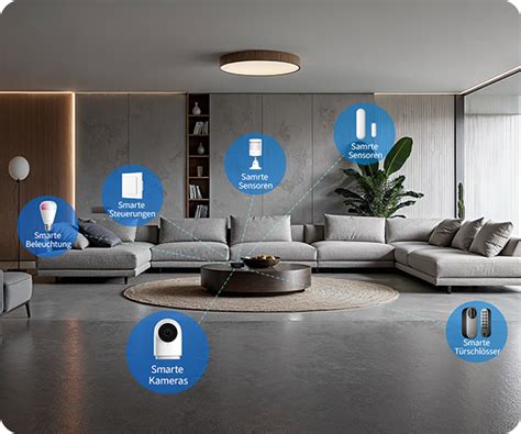 Aqara Hub M200 Smart Home Hub Mit Matter Thread Ir Fernbediengung And Poe