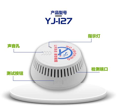 China Yj