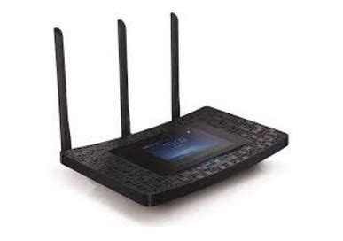 Best Nbn Ready Routers For Australia Australian Gadget And Technology Blog