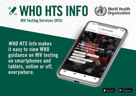 Global Hiv Hepatitis And Stis Programmes Global Hiv Hepatitis And Stis Programmes