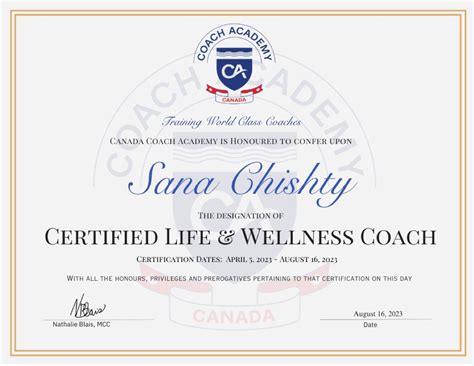 Sana Chishty On Linkedin Coaching Mentoring Facilitation