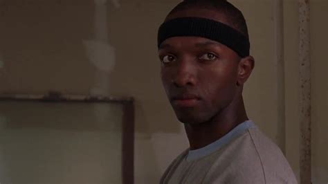 Best Tv Villains Of All Time