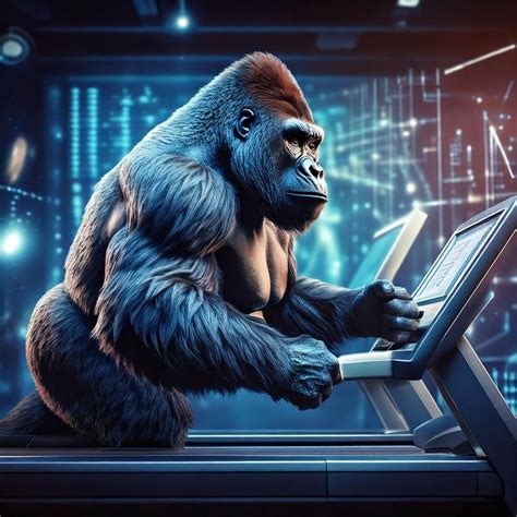 judge learning solutions on linkedin automation judgelearning ai softskills technicalskills