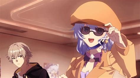 Pin By Yarelli On O C Ideas Clown Illustration Cute Anime Character Cute 