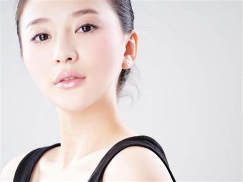 打美白针有副作用吗？一分钟解开真面目 知乎