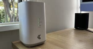 Telstra G Home Internet A One Year Review Reviews Org