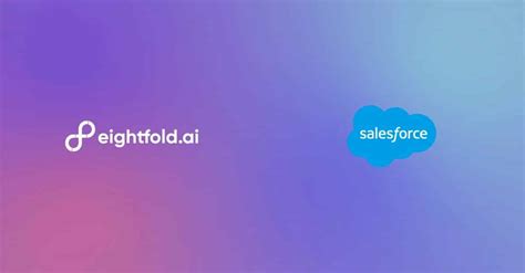 Cultivate Eightfold Talent Summit 2026