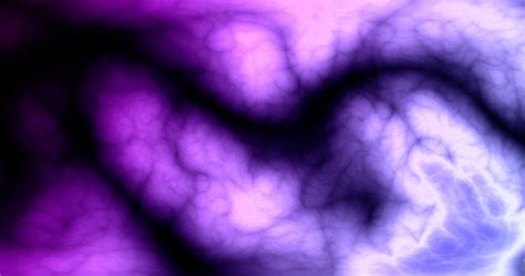 라일락 블랙 추상적 배경 거친 시끄러운 흐릿한 질감 텍스트 템플릿에 대한 3d 줄을 흐르는 배치합니다 카피 스파 0명에 대한 스톡 벡터 아트 및 기타 이미지 Istock