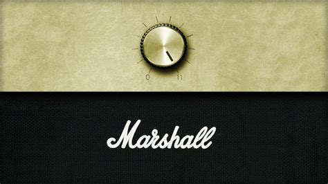 Marshall Wallpapers Top Free Marshall Backgrounds Wallpaperaccess