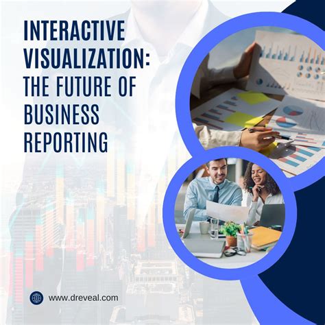 Infoarch On Linkedin Interactivevisualization Dataanalysis Businessinnovation…