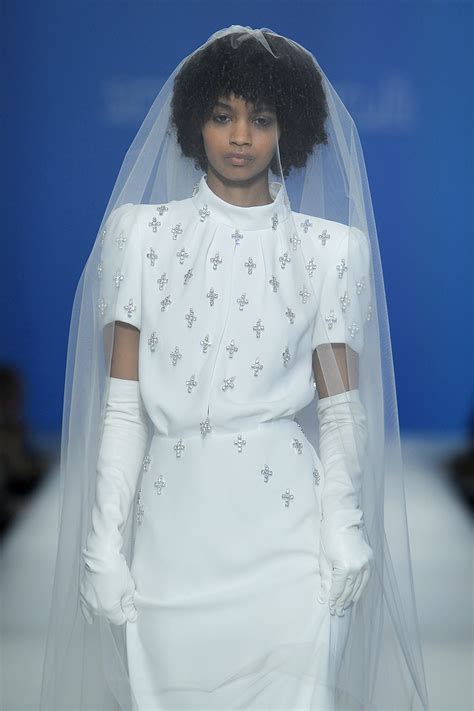 Simone Marulli Np Magazine Simone Marulli Np Magazine