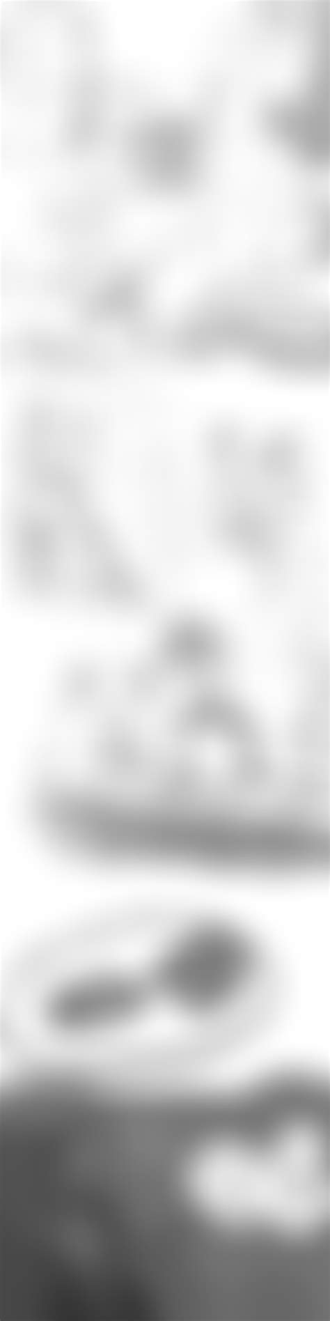 [wn] Arc 5 Scene R Re Zero