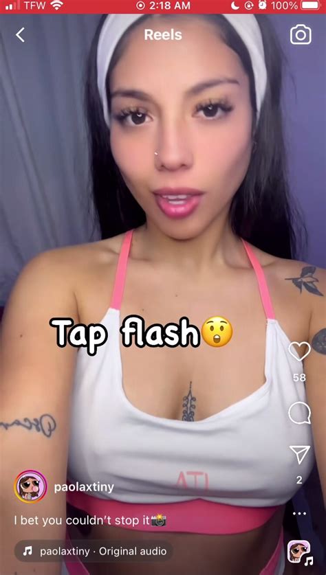 Instagram Pause Game Latina