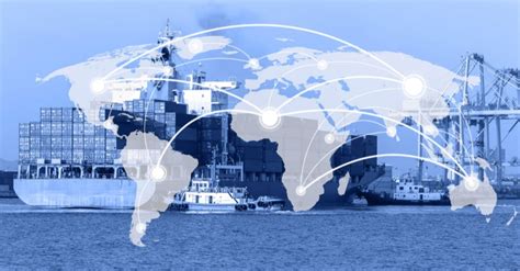 ბიზნეს ასოციაციები ასეულობით კომპანიისთვის იმპორტი გართულდა