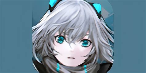 艾希全部版本大全下载 艾希全部版本大全新版下载 星芒手游网