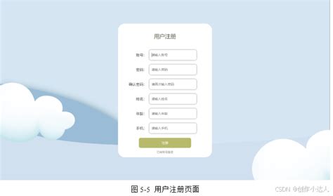 路线查询基于springboot的公交线路查询系统设计与实现附项目源码论文数据库）公交路线数据库设计 Csdn博客