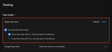 Integrate Unity Ads With Mediation Google For Developers
