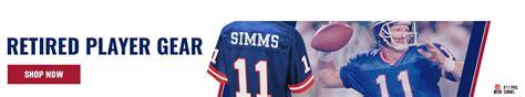 New York Giants Nfc East Playoff Apparel Giants Gear Ny Giants Pro
