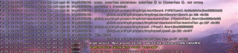 适配v board 路由规则的新版本 Issue XrayR project XrayR GitHub
