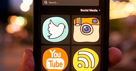 Flutter Social Media Mobile App Development Appilian