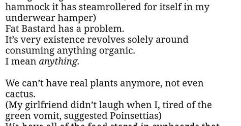 Ive Been Laughing About This Old Craigslist Post For Almost 20 Years