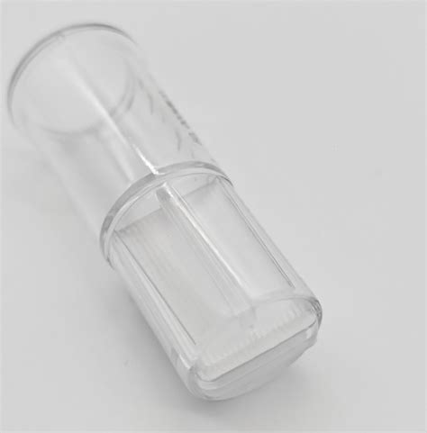 15ml Centrifugal Filter Unit With 100 Kda Mwco Low Binding Pes Membrane 90 Recovery 12pk