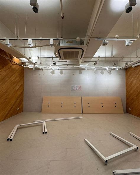 Leviste St Salcedo Village Makati 1 Floor Office Space For Sale