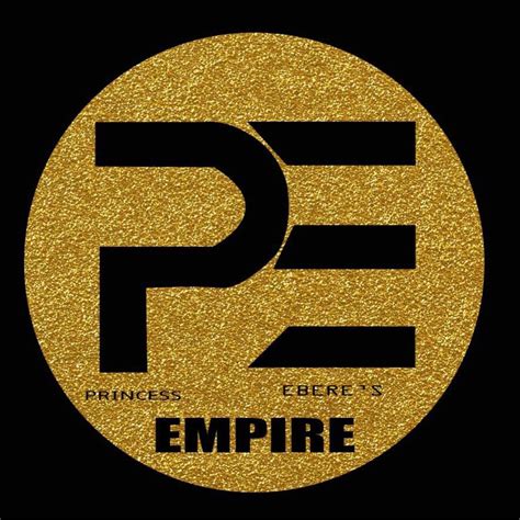 Pretty Princess Ebere Added A New Pretty Princess Ebere