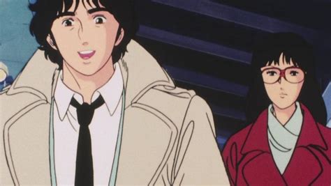 Sign Cat S Eyes S Rie En Streaming Tf