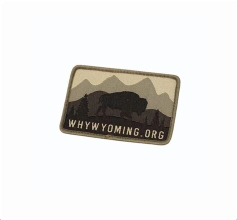 Available Woven Patch Labels At ₹ 5 Piece In Tiruppur Id 2854655575962