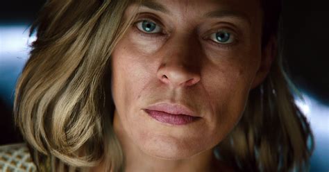 Enemies Hdrp Tutorial Projects Unity Asset Store