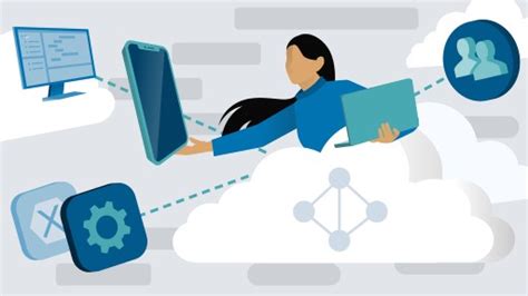 Deploying Microsoft Entra ID Career Connections Villanova University