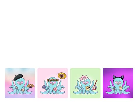 Heymint Nft Launchpad Nft Art Generator