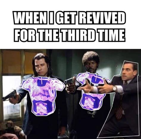 Grim Cheefer Twitch Tv Grimcheefergaming The Evolution