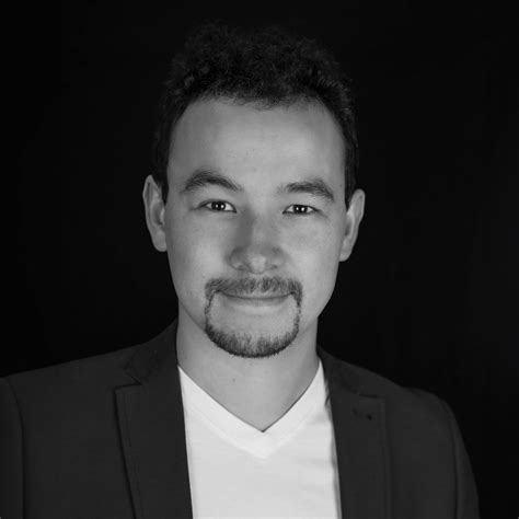 Daniel Lang Creo Design