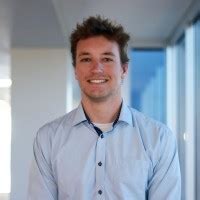Payton Blouw Commercial Lending At United Bank Of Michigan Linkedin