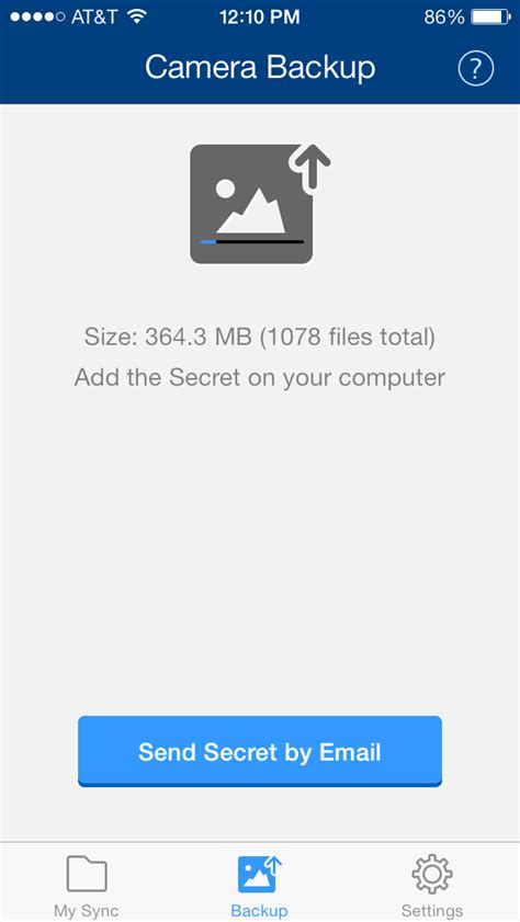 Hacked Google Drive Nudes Customlo