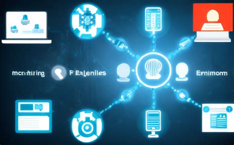 the impact of ai and machine learning on small business operations and
