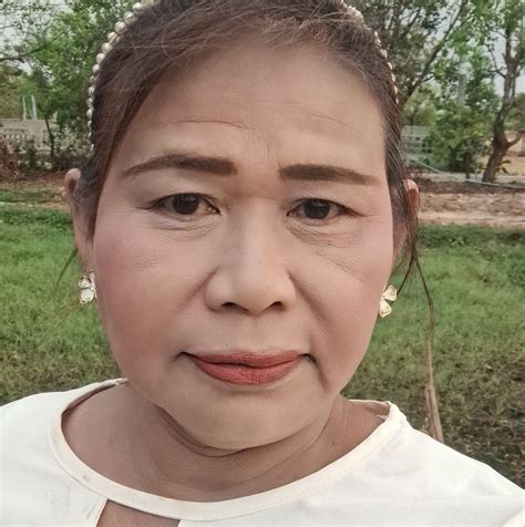 Saboten 😍 ใครว่าความสุขกินแล้วหมดไป ที่ ซาโบเตน เราเสิร์ฟความฟินแบบ ไม่มีลิมิต 🥢 เติมข้าวร้อน