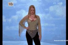 Big Bouncy Boobs  S Tenor