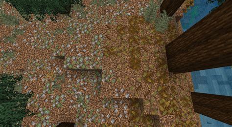 Jermsyboy On Planet Minecraft