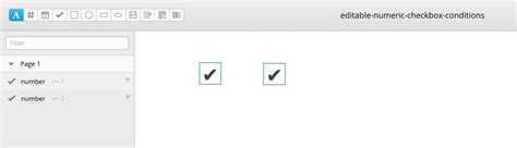 How To Debug Weird PDFs