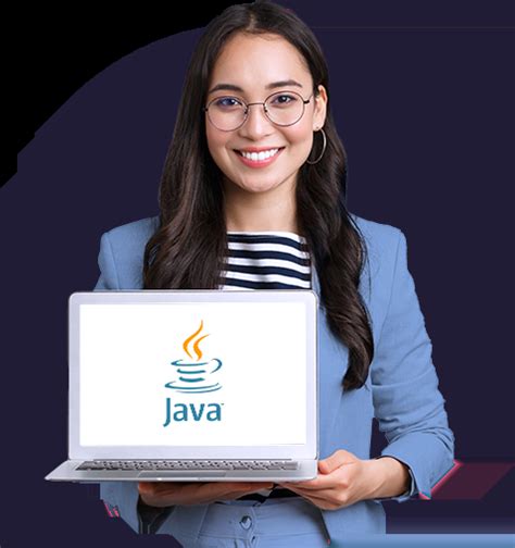 Check Java Technology Expertise Netforemost