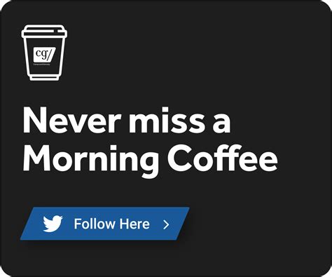 Everything You Should Know About Cpp Survivor Benefits With Examples