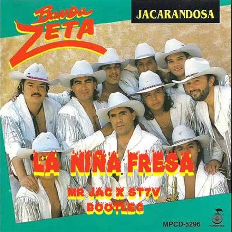 Banda Z A Z