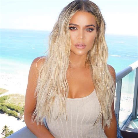 Kardashian Fans Mock Khloe For Copying Sister Kylie Jenner S Look For Party The Us Sun