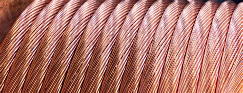 Bare Copper Wire Manufacturers In Chennai Copper Braid Rope Suppliers