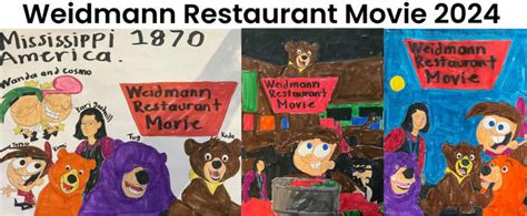 Ethanmyer Professional Digital Artist Deviantart